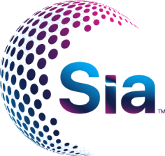 Sia Dashboard | OneOrigin